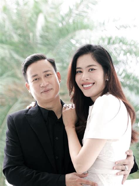 Nam Em Th A Nh N Ch I Chi U Gi B N Trai H N Tu I Khi Y U C C Ng Chi U H T M C