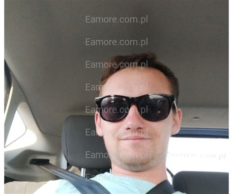 Sex bez zobowiązań sex ogłoszenia anonse towarzyskie