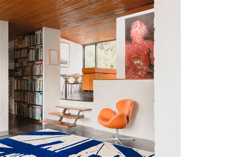 Explore Modern Buildings Blackheath And Greenwich Wallpaper