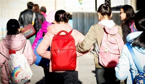 Зөвлөгөө Сурагчийн цүнх биеийн жингийн 10 хувиас хэтрэхгүй байх нь тохиромжтой