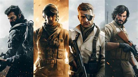 بهترین بازی های دو نفره Ps5 10 بازی 2 نفره پی اس فایو ویدو