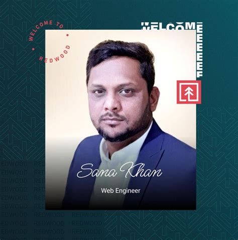 Redwood Software On Linkedin Respecteachother Automation Newhire Careeropportunity