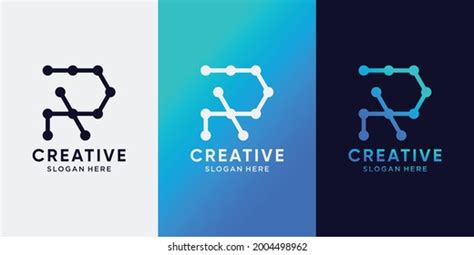313 Types Of Dotted Lines In R Images Stock Photos Vectors Shutterstock