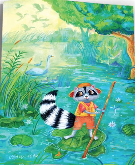 Caiet Tip 1 48 File Katarsis