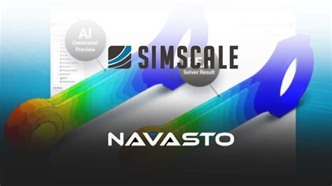 Webinar AI Based Physics Predictions In Your Browser NAVASTO