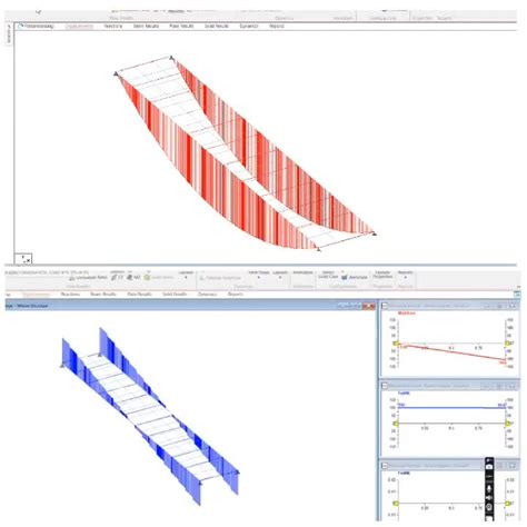 Ankita Patil On Linkedin Staadpro Wheelloads Structuralengineering