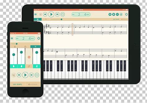 Adult Piano Adventures Piano PNG Clipart Action Digital Piano Electronic Device Electronic