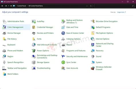 3 Fixes Display Driver Nvlddmkm Stopped Responding And Has
