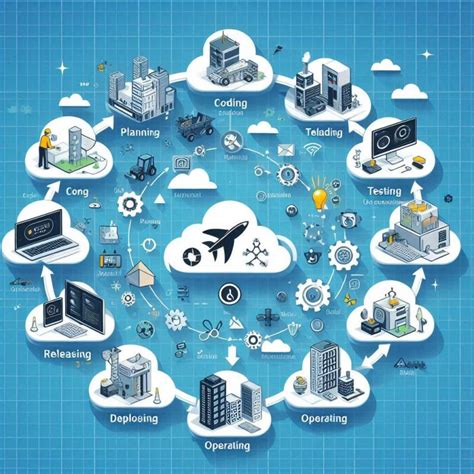 The Evolution Of Devops A Guide Fastcad Coding Posted On The Topic Linkedin