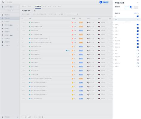 Coding 腾讯开发协作工具平台