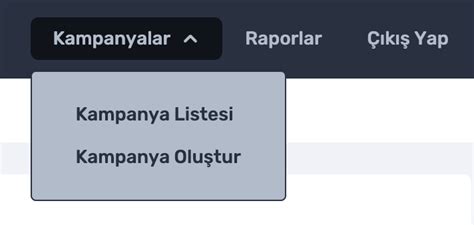 customizing baklava component colors · issue 563 · trendyol baklava