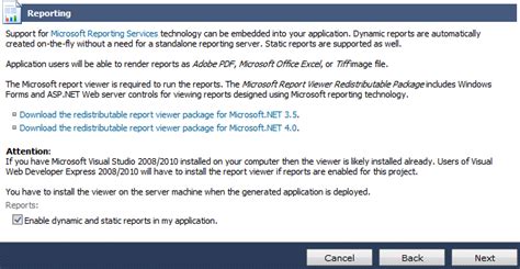 Code On Time Postgresql Sample Web Application