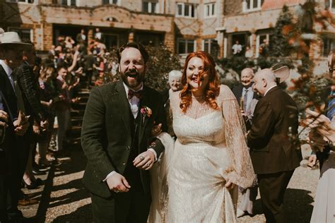 Wedding Venues And Wedding Suppliers