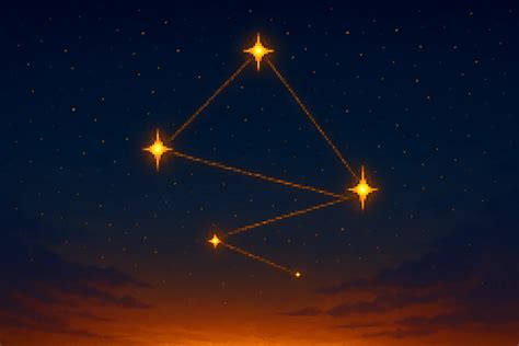 Betahub Feedback And Bugs Reporting For Games