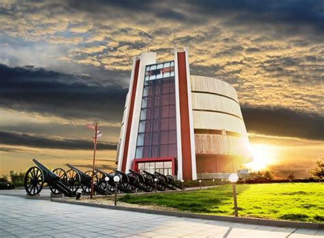 Областна администрация обявява конкурс за детска рисунка „Освобождението на Плевен“ Вестник