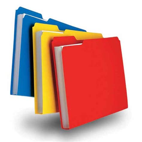 Welcome To EPrints Files EPrints Files