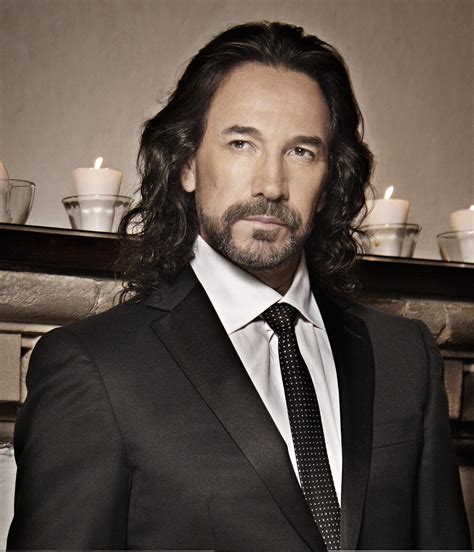 La Tragedia Que Cambió Para Siempre A Marco Antonio Solís Y Se Escucha