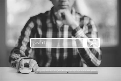 Empower Search Focus Pt 4 Layer One