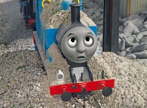 Pin By Ansh Sethi On Mater The Tow Truck Thomas The Tank Thomas And Friends Thomas The Tank