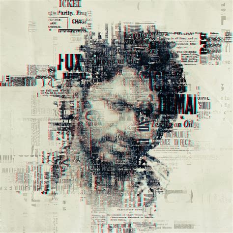 Nipun Prasad Youtube