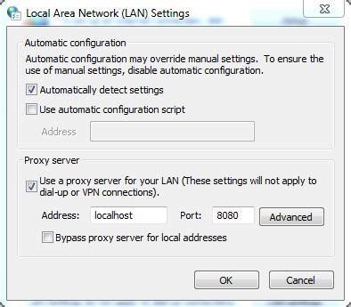 Technical Tips How To Record Test Script In JMeter And Run Through Command Line