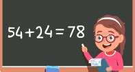 Two Digit Addition Without Regrouping Turtle Diary