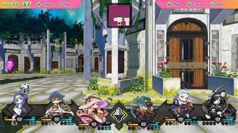 Mon Yu Switch Review Whats It Like