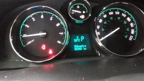 P2135 Chevrolet Captiva Youtube