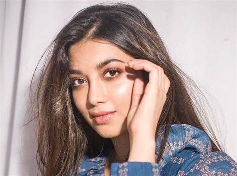 Digangana Suryavanshi Xxx Sex Sex Pictures Pass