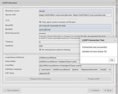 12 Quick Start Guide Token Management — Linotp Documentation