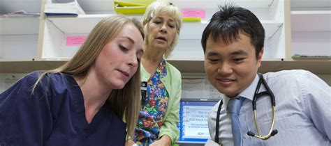 Postgraduate Programs Oncology Babe Of Medicine Queen S University