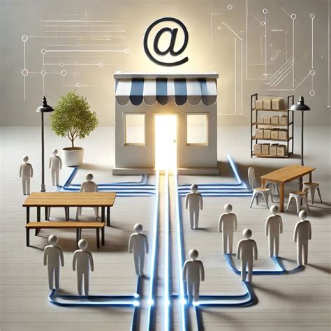 Sujal Shrestha On Linkedin Emailmarketing Digitalmarketing Businessgrowth Marketingstrategy