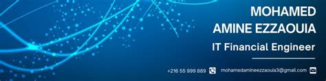 mohamed amine ezzaouia on linkedin docker kubernetes cloudcomputing