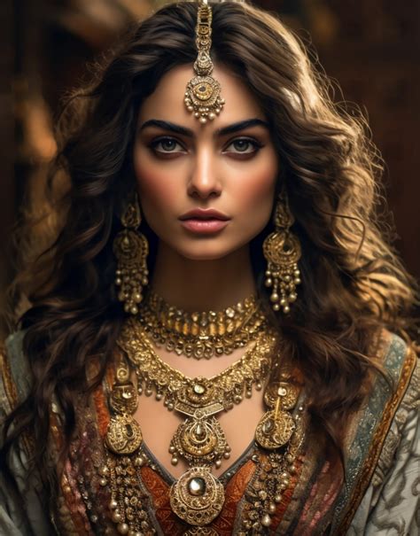 Cigana Neylin Tarot Rider Waite Baralho Cigano