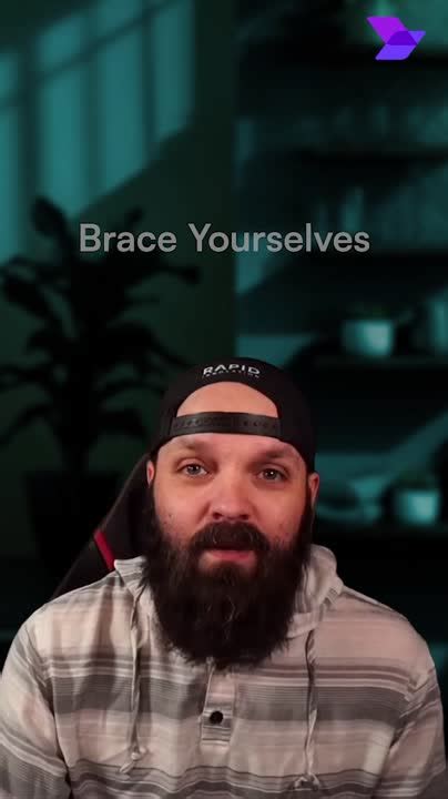 Video Rapid Innovation On Linkedin Rapidinnovation Ai Tools Airevolution Linkedin