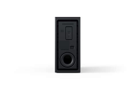 Lg Soundbar For G Series Oled Tv With Dolby Atmos Usg Ty Lg Uk