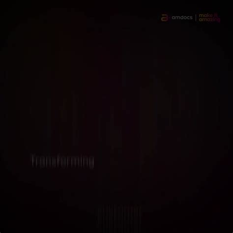 Amdocs On Linkedin Nasscom Technology And Leadership Forum 2024