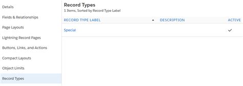Salesforce Lightning Log A Call Button Does Not Appear