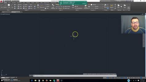 How To Change Cursor Color In Autocad Polepoll