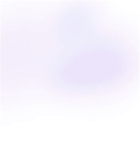 Animated Switch Advanced Radix Ui