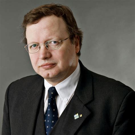 andreas heuer lehrstuhl für datenbank und informationssysteme