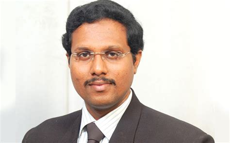 ManageEngine Fortifies SIEM Solution Log With New Release Enterprise IT World