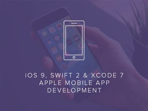 Pay What You Want Incredible IOS Developer Bundle StackSocial