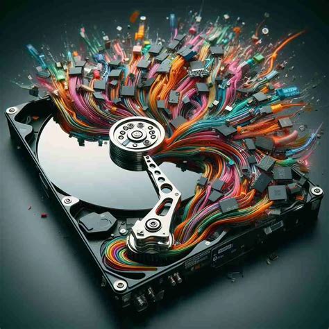 Wiki Web Vulnerabilities Cqr