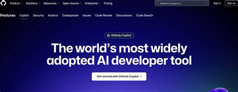 How Github Revenue Hit 2b By Prioritizing Developers