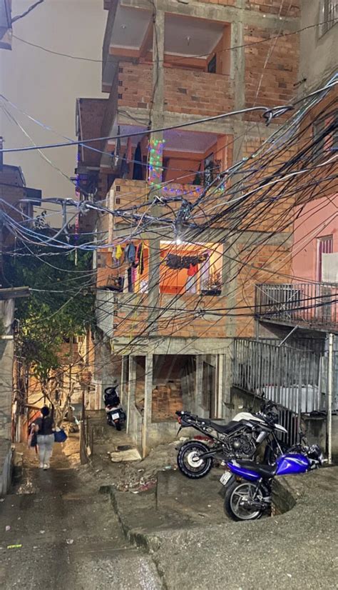 Best Sao Paulo Images On Pholder City Porn Urban Hell And Room Porn