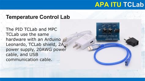 pengembangan kit itclab dalam pencapaian pdf free download