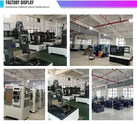Direct Factory Sale Mini Cnc Turning And Milling Machine 3 Axis Metal Cnc Lathe Machine 600mm
