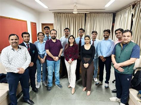 Gaurav Budhiraja On Linkedin In The Dynamic Realm Of Data Science And