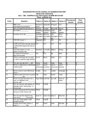 Fillable Online IBM Is The Fax Email Print PdfFiller